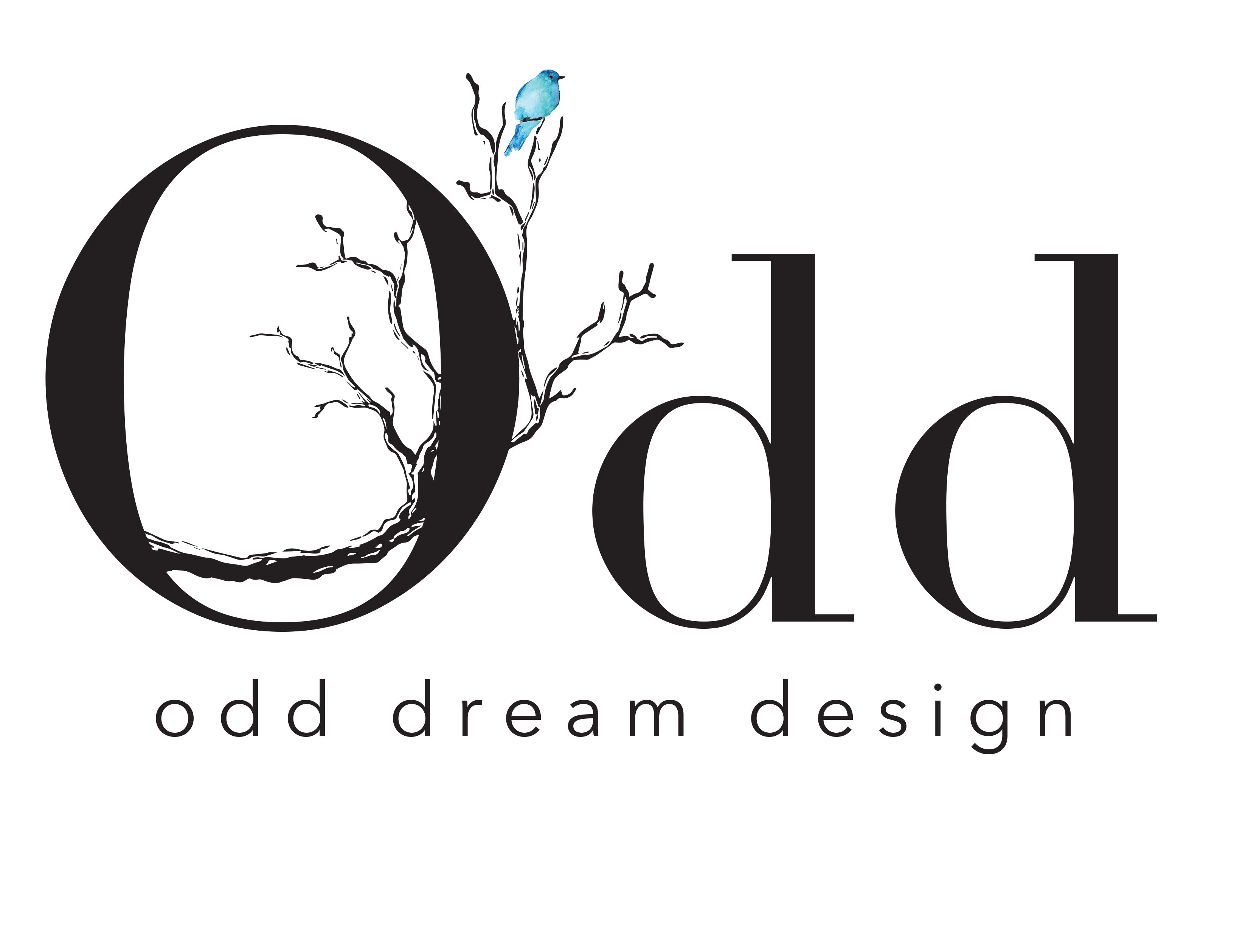 Surrealism Dali art, modern art, odd dream design – My Store